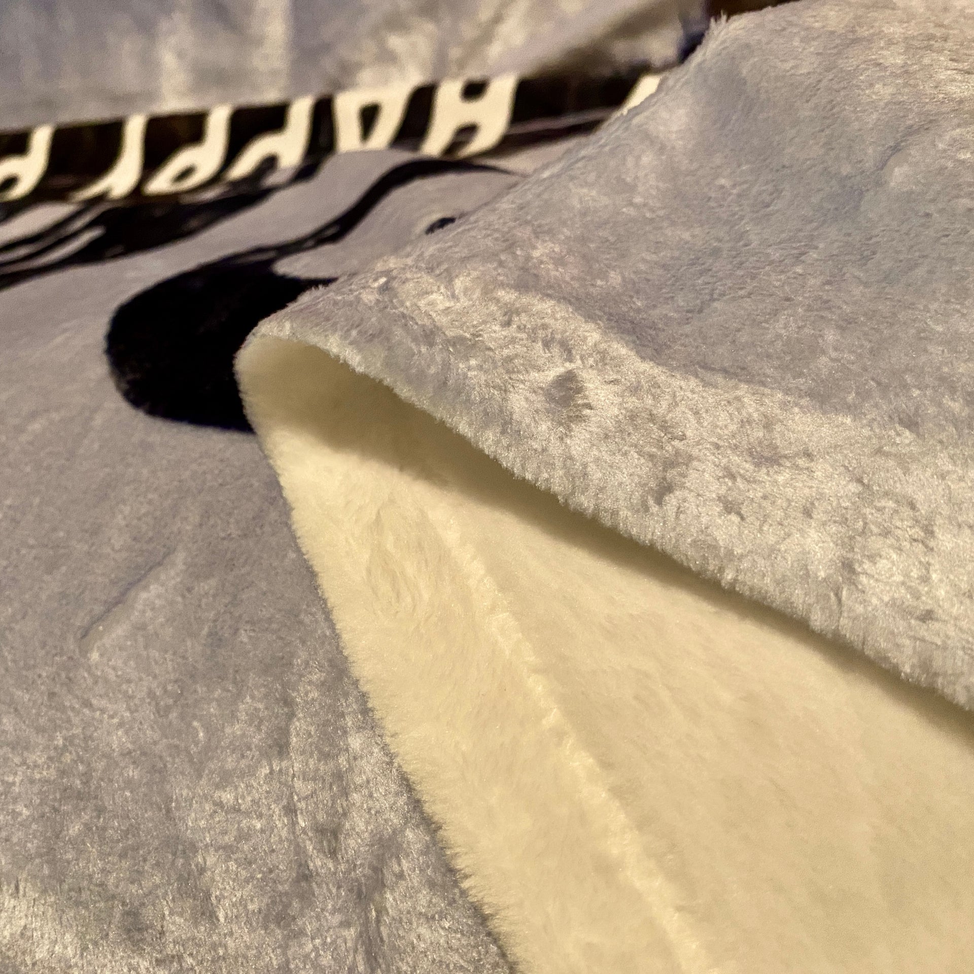 Create My Blanket – CreateMyBlanket.com