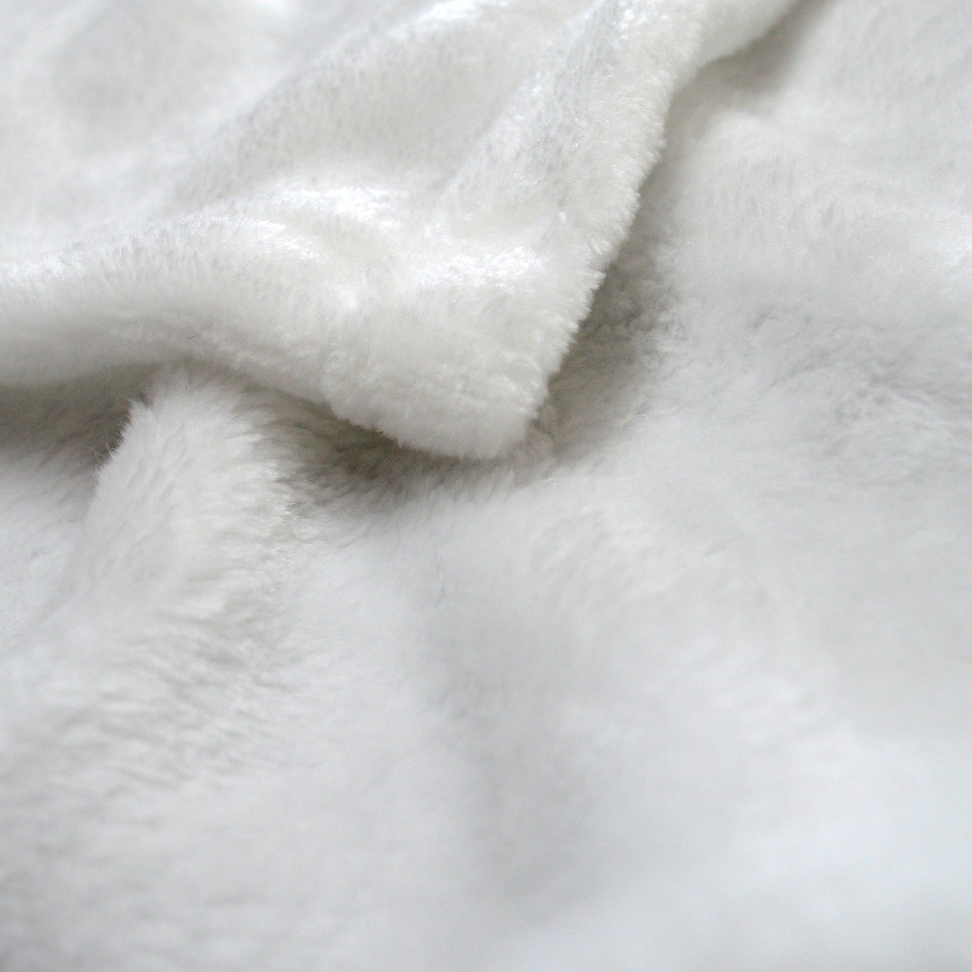 Create My Blanket – CreateMyBlanket.com